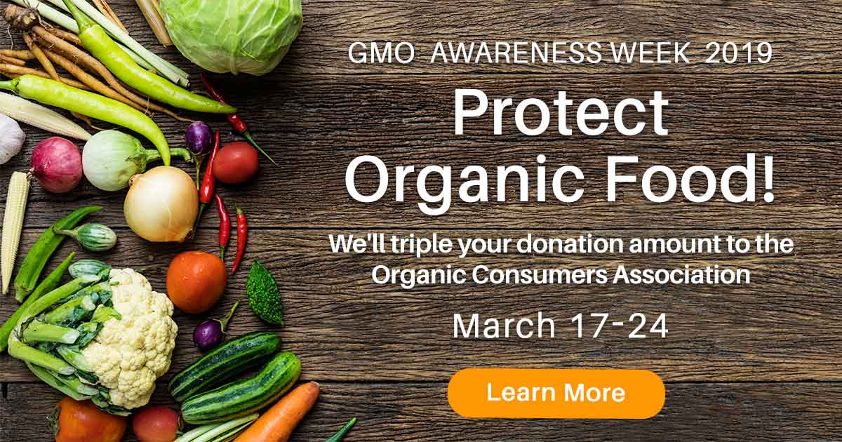 Regenerative Food & Farming Week