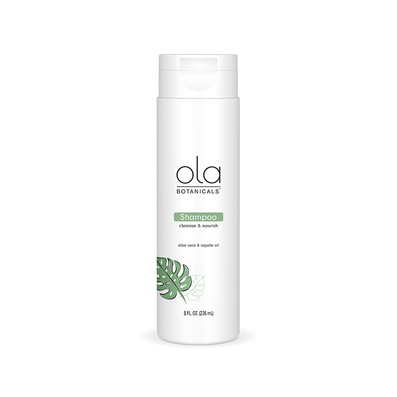 Dr. Mercola's Top 10 Personal Care Products
